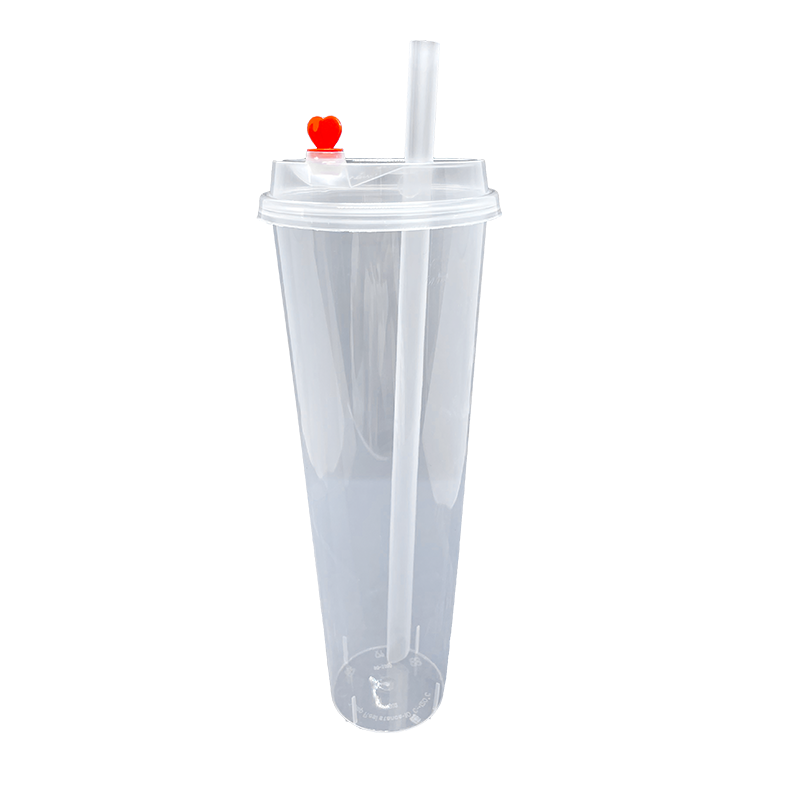 Advantages Of Using Biodegradable Cups Custom Cup Factory advantages-of-using-biodegradable-cups-custom-cup-factory