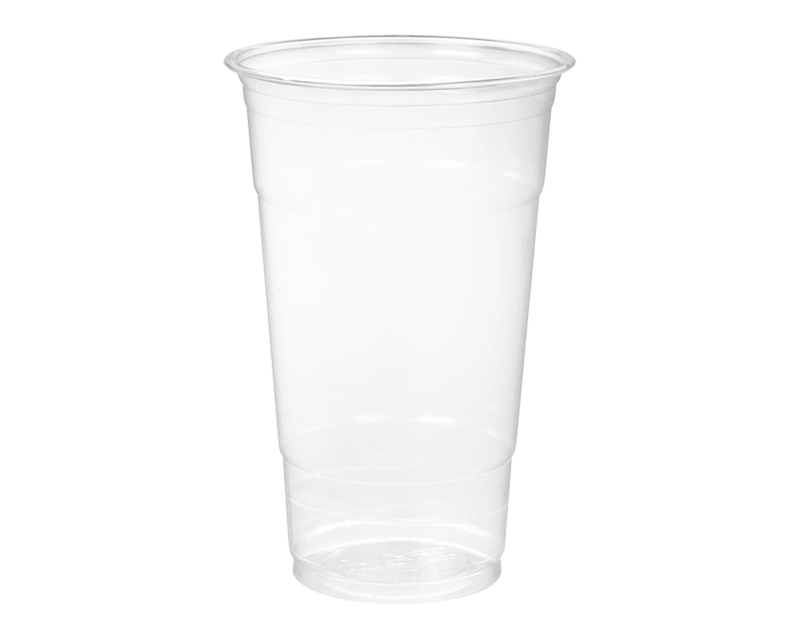 PET: Everything You Should Know about the World's Most Useful Plastic ...