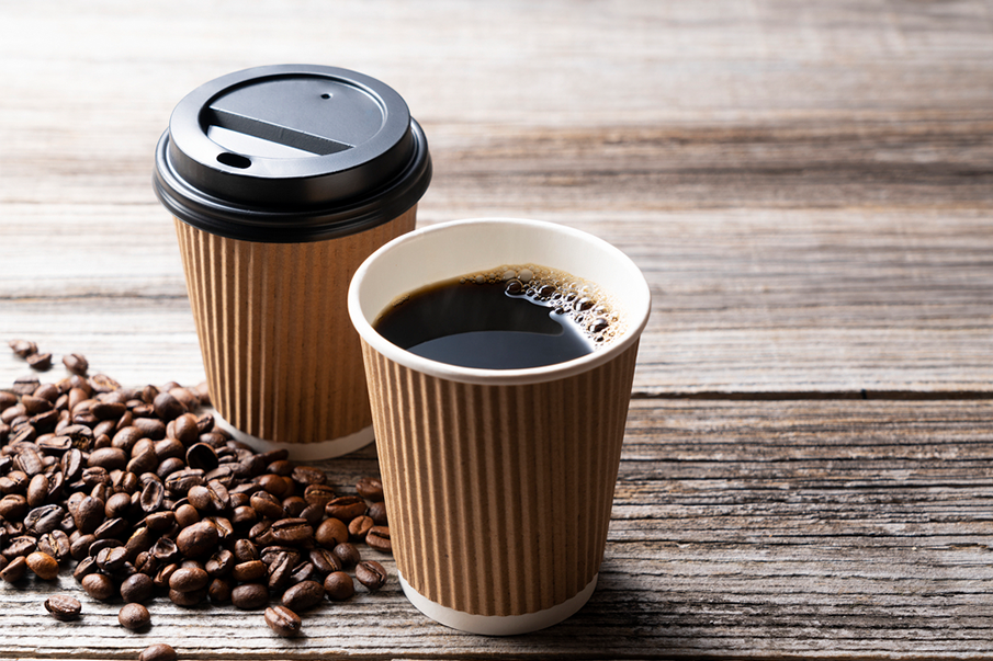 A Guide To Different Types Of Hot Beverage Cups For Restaurants And Ca ...