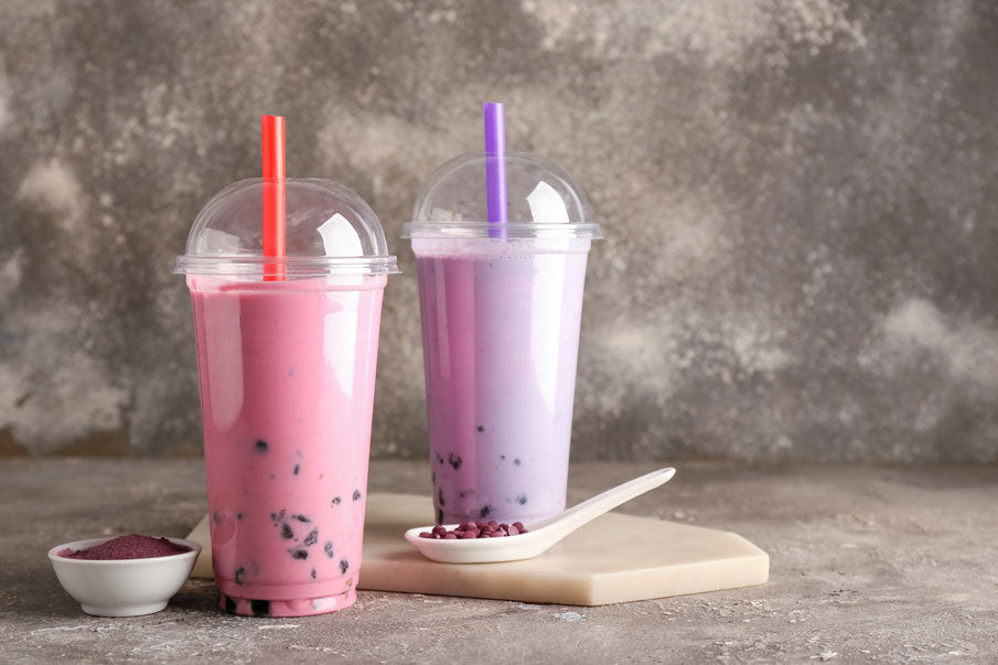 Custom Disposable Plastic Cups: Who Can Make The Most Of Them? – Custom ...
