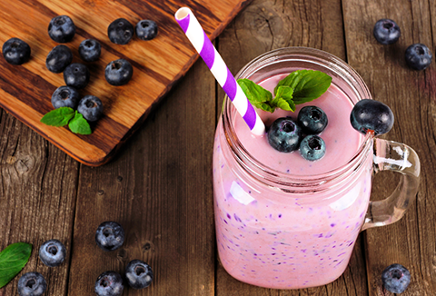Finding The Perfect Size For Your Boba Straws - Here's Your Guide ...
